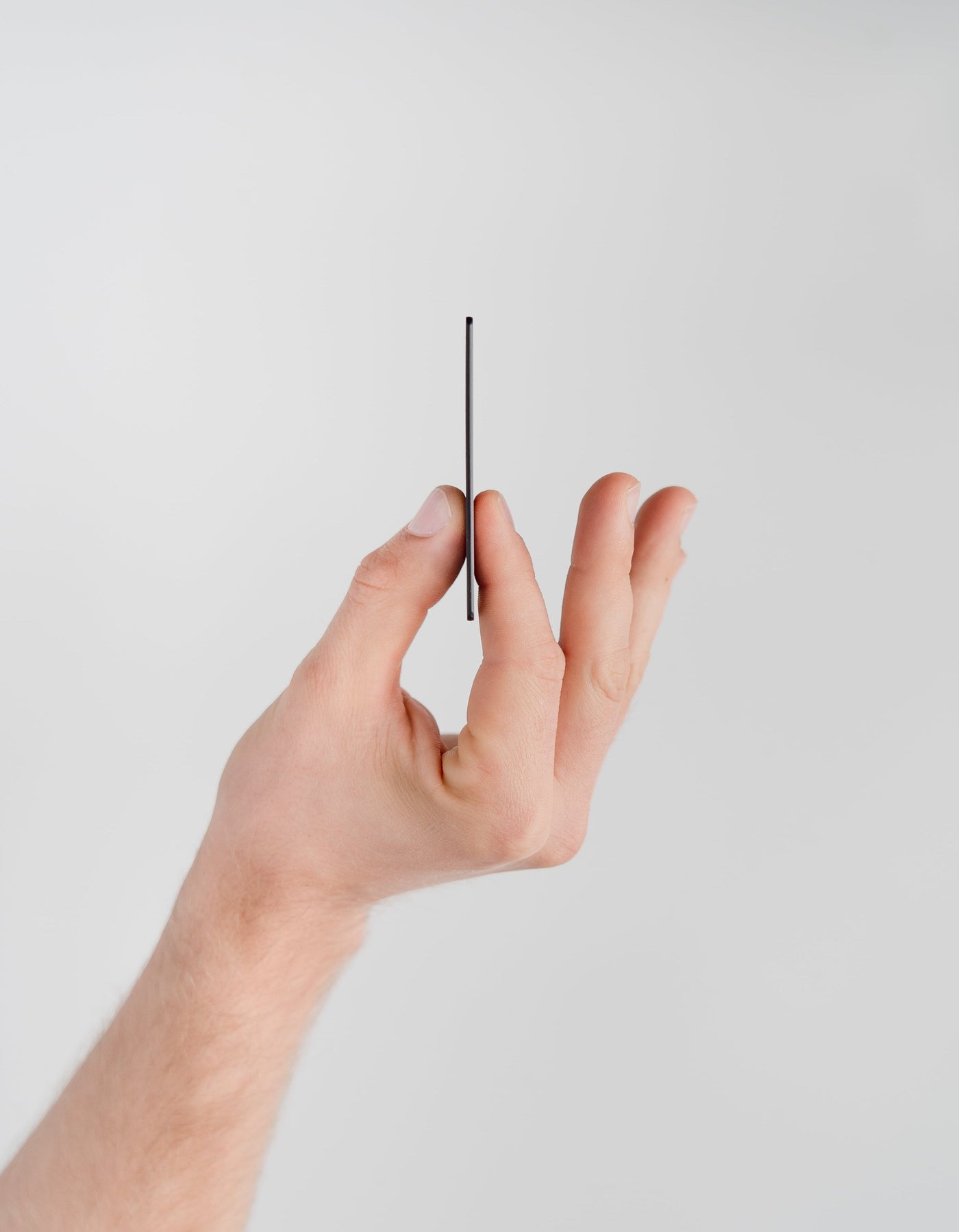 What is Rhinokey Smartcard? – Rhinokey®